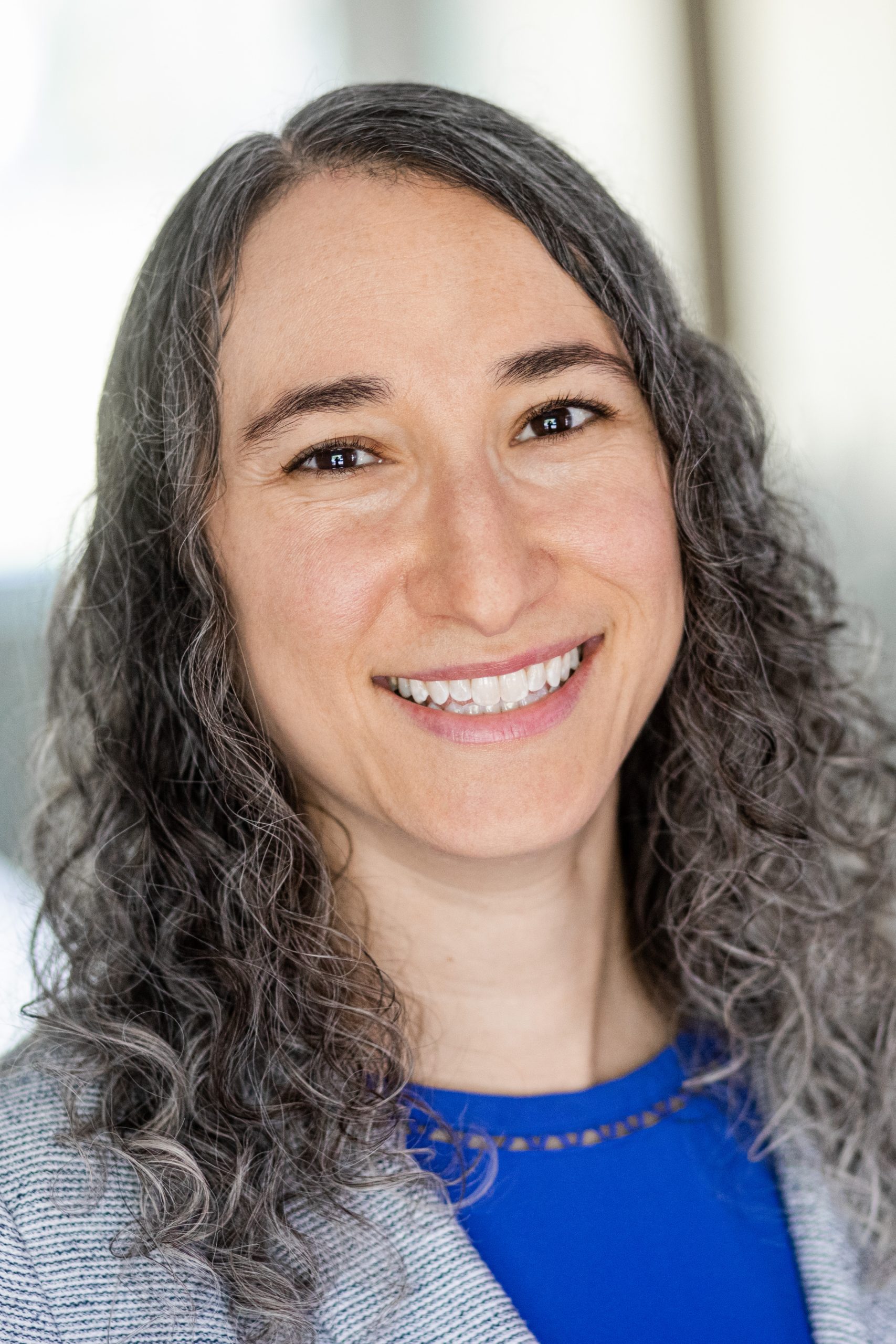 About • Peak Performance International